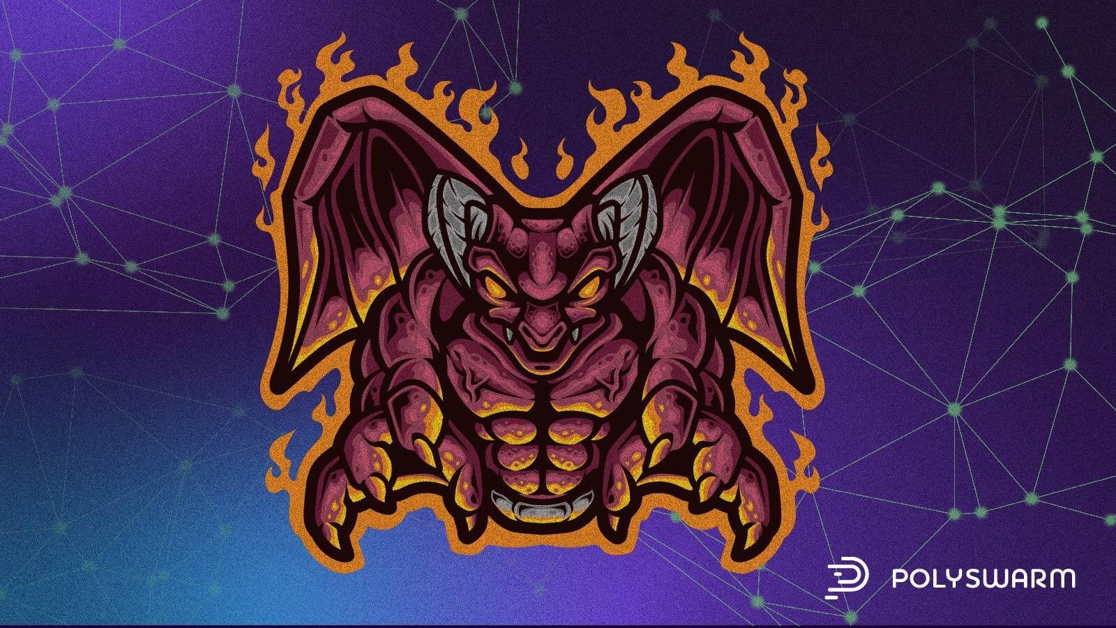 HellDown Ransomware Linux Variant